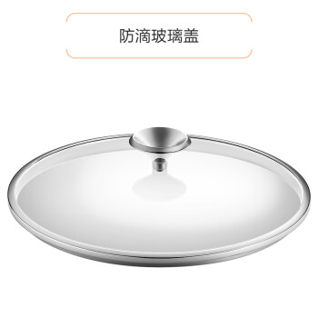 【苏泊尔C21-IC23】苏泊尔（SUPOR) 电磁炉 2100W大功率 智控火力曲线 蒸煎涮炖煮烤炒菜多功能一体节能不粘火锅炉 C21 ...